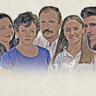 Cejf Meaning Custom Balkan Wall Prints Printable Art Digital Download ...