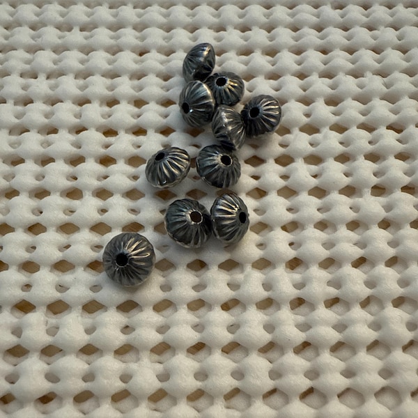 WMF Sterling Rostfrei Silverware Set 23 Pieces 6 Knifes 10 Forks 7 ...