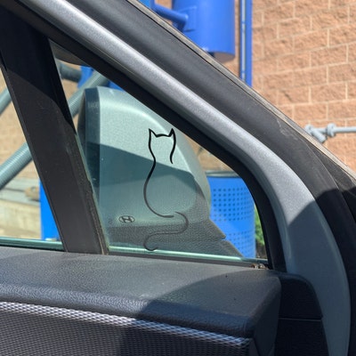 Vinyl Decal Teddy Bear Laptop Sticker Laptop Decal Book - Etsy