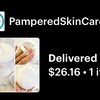 Nantucket Briar Silky Herbal Dusting Powder 100% Talc Free, Corn Starch ...