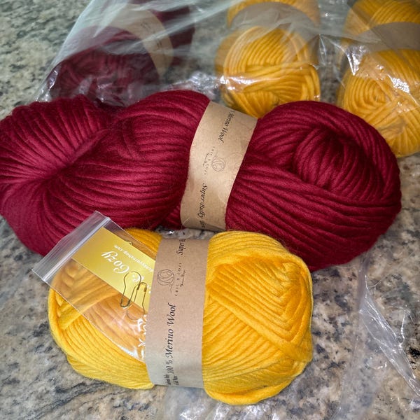 Noro Akari Yarn Luxurious Wool Silk Cotton Viscose Mohair Wool Idea ...