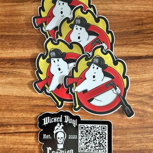 Police Stickers Texas State Troopers Department of Public Safety ...