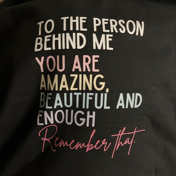 Funny Baseball Whatever You Say Blue Umpire Shirt, Unisex Tshirt for ...