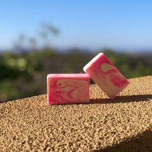 Cotton Candy Bath Bomb Fizzy - Etsy