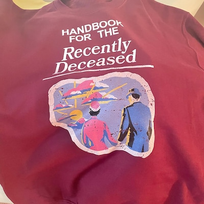 Keys to the UFO Motel Keychain, Cute Retro Style Alien Home Keychain ...