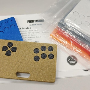 Razer Raion Dpad Pivot Mod - Etsy