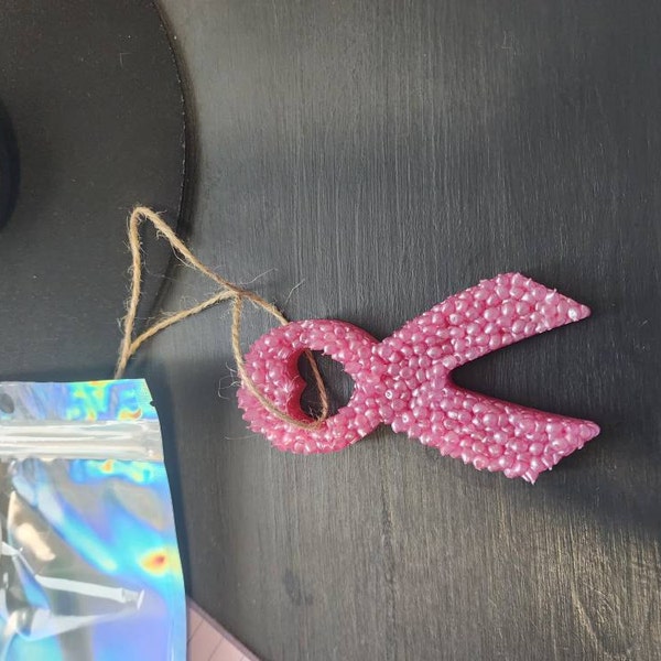 Formula 1 Cookies - Etsy