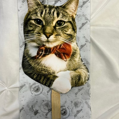 Rave Outfit Women Set 2pc Mesh Butterfly Festival Set High-waisted ...