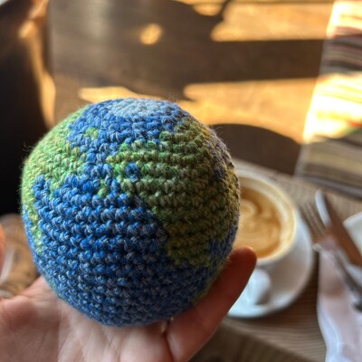 Solar System Bundle - Etsy