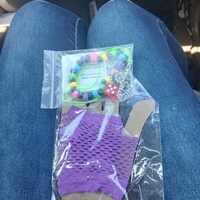 Emo Scribbles Mug - Etsy