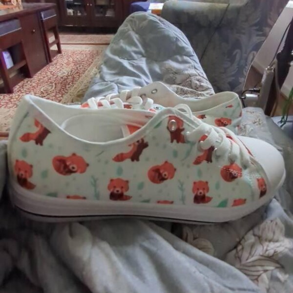 Guppy Poster, Guppy Gift, Guppy Present, Guppy Gifts Idea, Guppy Print ...