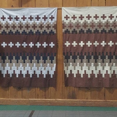 Bernie Sanders, Mood Fabric - Etsy