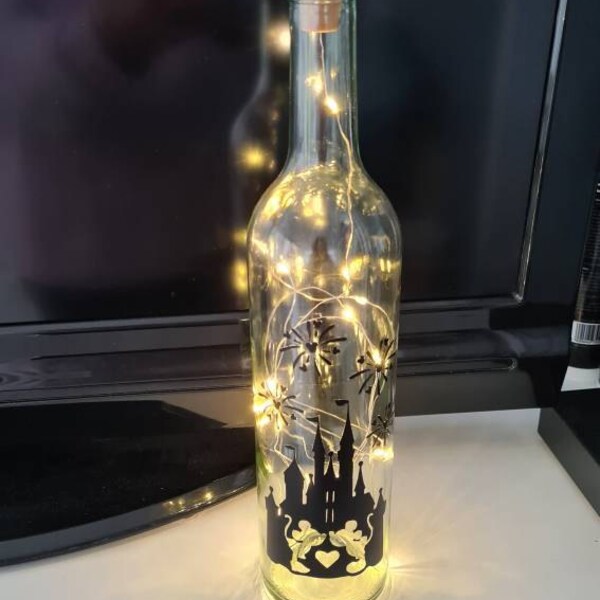 Nirvana Photo Slate 14cm X 19cm Rock Slate, Nirvana, Kurt Cobain ...