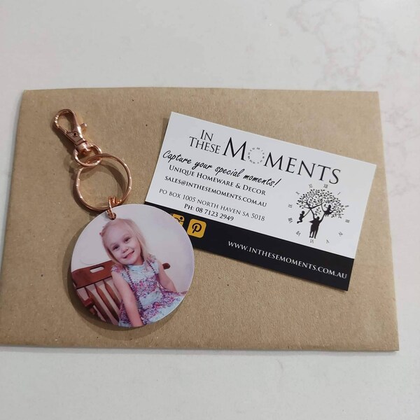 Sound Wave Block - Personalised Sound Wave Audio or Song Acrylic Block ...