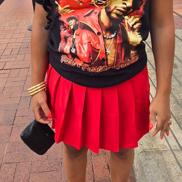 Customized Lace up Limited Rapper Usher Shirt, Vintage Usher 90s Shirt ...