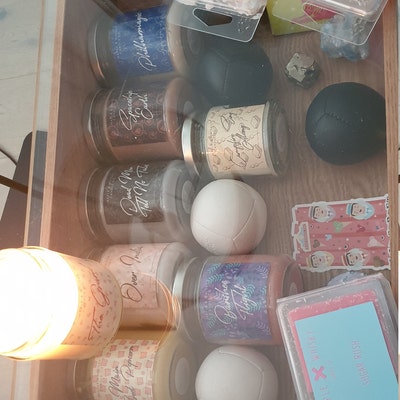 100ml Reed Diffuser Choose a Scent Disney Inspired Reed - Etsy