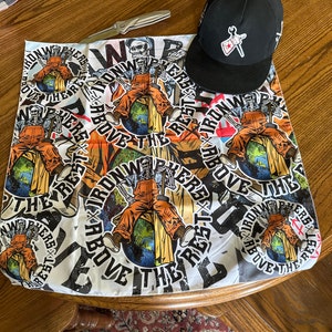 Operator Sticker Heavy Equipment Operator Sticker Union Operator ...