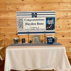 CSX RAILROAD SIGN Trains Heritage Locomotives Trains - Etsy