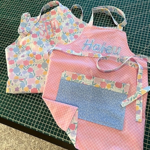 Drawstring Bag Pattern, PDF Sewing Pattern, Reusable Bag Pattern ...