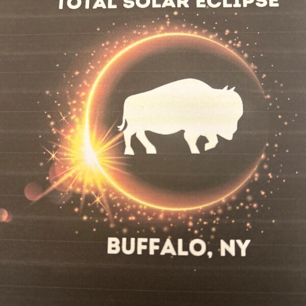 Autumn Fall Family Feud Trivia Printable Game ,adults Kids Fun Party ...