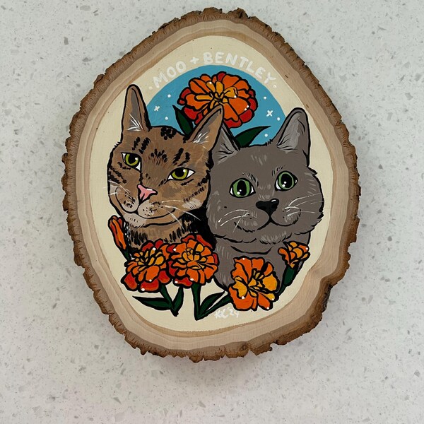 Peace Out, Girl Scout Bubble-free Sticker - Etsy