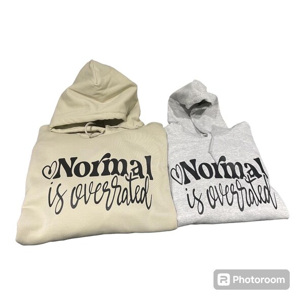 Advocate Svg, Autism Awareness Png or Svg, Autism Acceptance Svg, Bcba ...