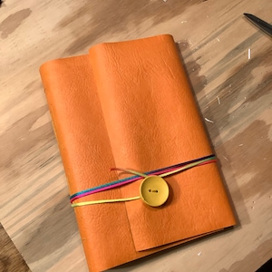 A5 Black Sketchbook Drawing Notebook with 310gsm Black Paper | Etsy