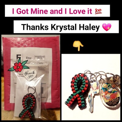 18 Wooden Fraternity/sorority Number Wall Hanging single - Etsy