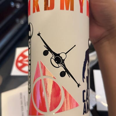 E-3 Sentry AWACS front E3 Sentry, E-3 AWACS, Boeing E-3 Tinker, E-3 ...