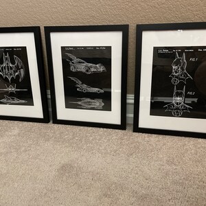 Problem Solving Flow Chart Funny Poster Co Worker Gift Break | Etsy