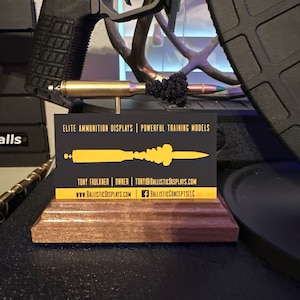 20MM Vulcan SAPHEI Projectile semi-armor-piercing Hi-explosive ...