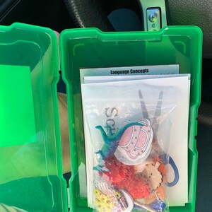 Digital Download Final Consonant Deletion Play-based Phonology ...