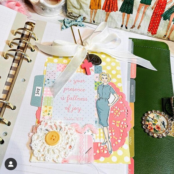 JUNK FOOD Clip Art Set for Personal and Commercial Use- Chips, Cookies ...