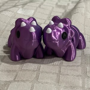 Emergency Cosplay Repair Kit Laser Cut Altoid Tin - Etsy