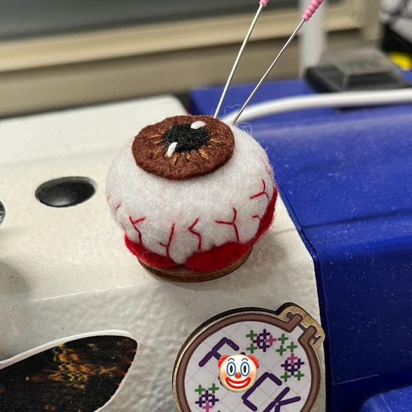 Printable Spooky Cute Halloween Coloring Book, Print and Color Digital ...