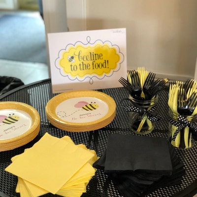 Pin the Nose on Rudolph Classroom Party Game PRINTABLE by Love the Day ...