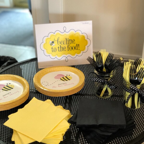 Sunshine Box Tags PRINTABLE instant Download by Lindi Haws of Love the ...