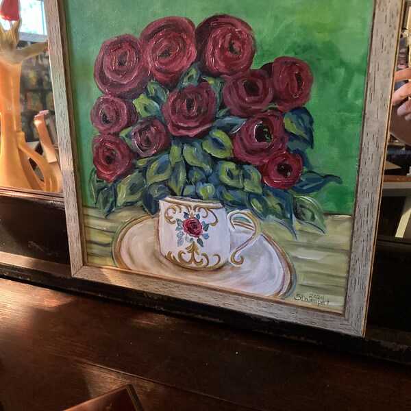 Professional Large 1" Black Picture Frame Turn Buttons With Screws - Etsy