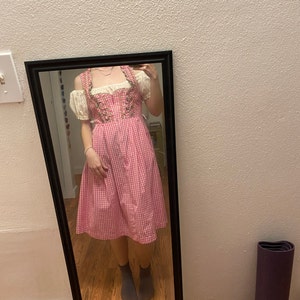 Low Back Mini Dress Sewing Pattern - Etsy