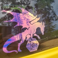 Ball Python Decal Spiral Snake Sticker, Snake Decal, Serpent Decal ...