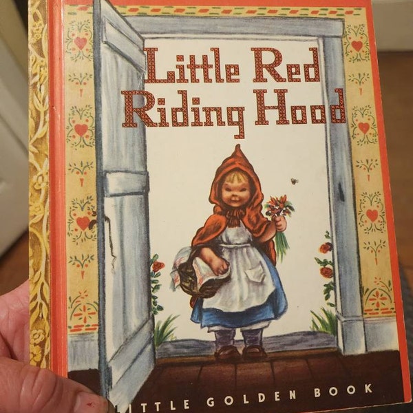 Vintage Printers Block Number 8 Tall 3 Letterpress Number Wood Stamp ...