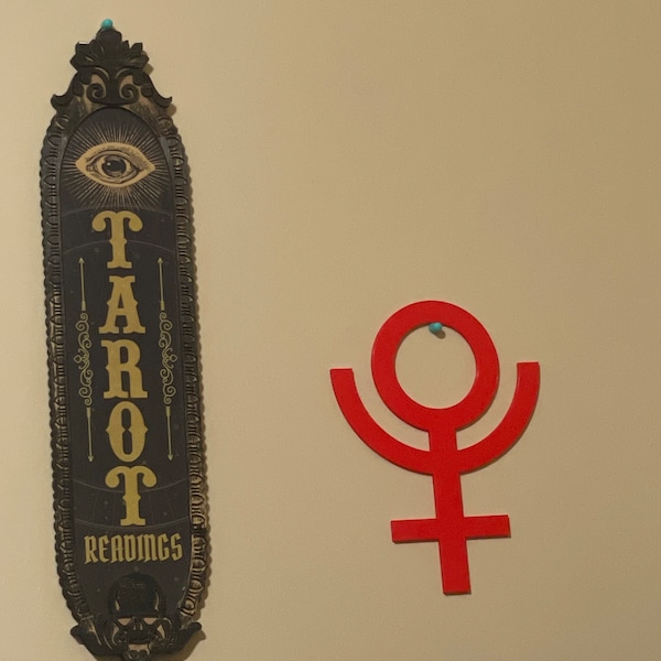 Sun Over Water Wall Decor Wave Wall Art Ocean Wave Wall Art Sun Sparkle ...