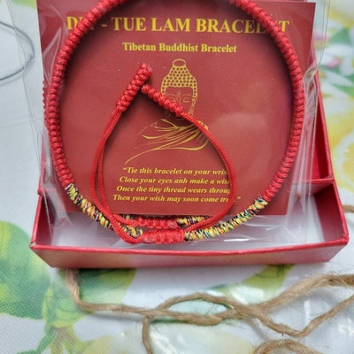 Gay MLM Pride Bracelet, Gay Mlm Colored Bracelet, Gay MLM Bracelet, Gay ...