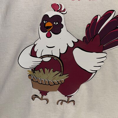 Canticos Bundle Svg, Kiki Svg, Canticos Png, Cricut, Layered, Birthday ...