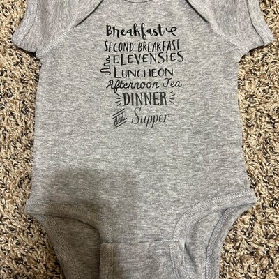 Screwston Texas Houston Tx DJ Screw Screwed up Drip Lean Purple Drink ...