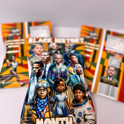 Custom Bling Wedding Crocs, Bride Crocs, Custom Wedding Gift, Bridal ...