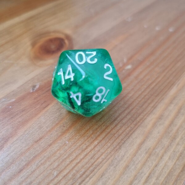 6pc Cool Bat Car Rearview Mirror Decor, Cute Bat Car Dashboard Decor ...