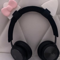 Samurai Pavises Set D&D Miniature Wargaming Terrain for Tabletop Rpgs ...