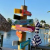 Destination Arrow Signs, Sign Post Arrows, Tropical Sign Post Arrows ...