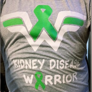 Interventional Radiology Shirt IR Tech Technologist Cath Lab - Etsy